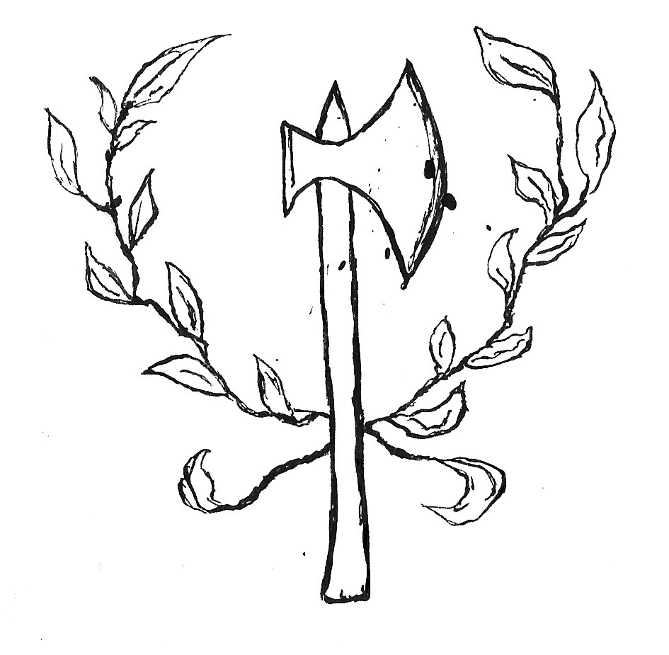 ArtStation - Iconography for Goals in Hidden Keys