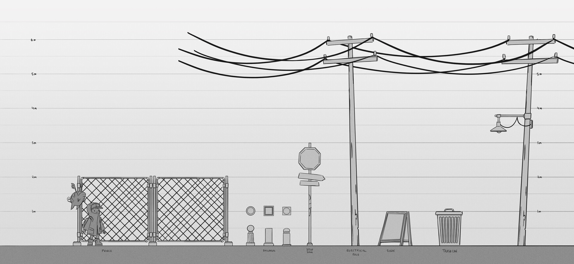 Kenny Lindström - Echolight