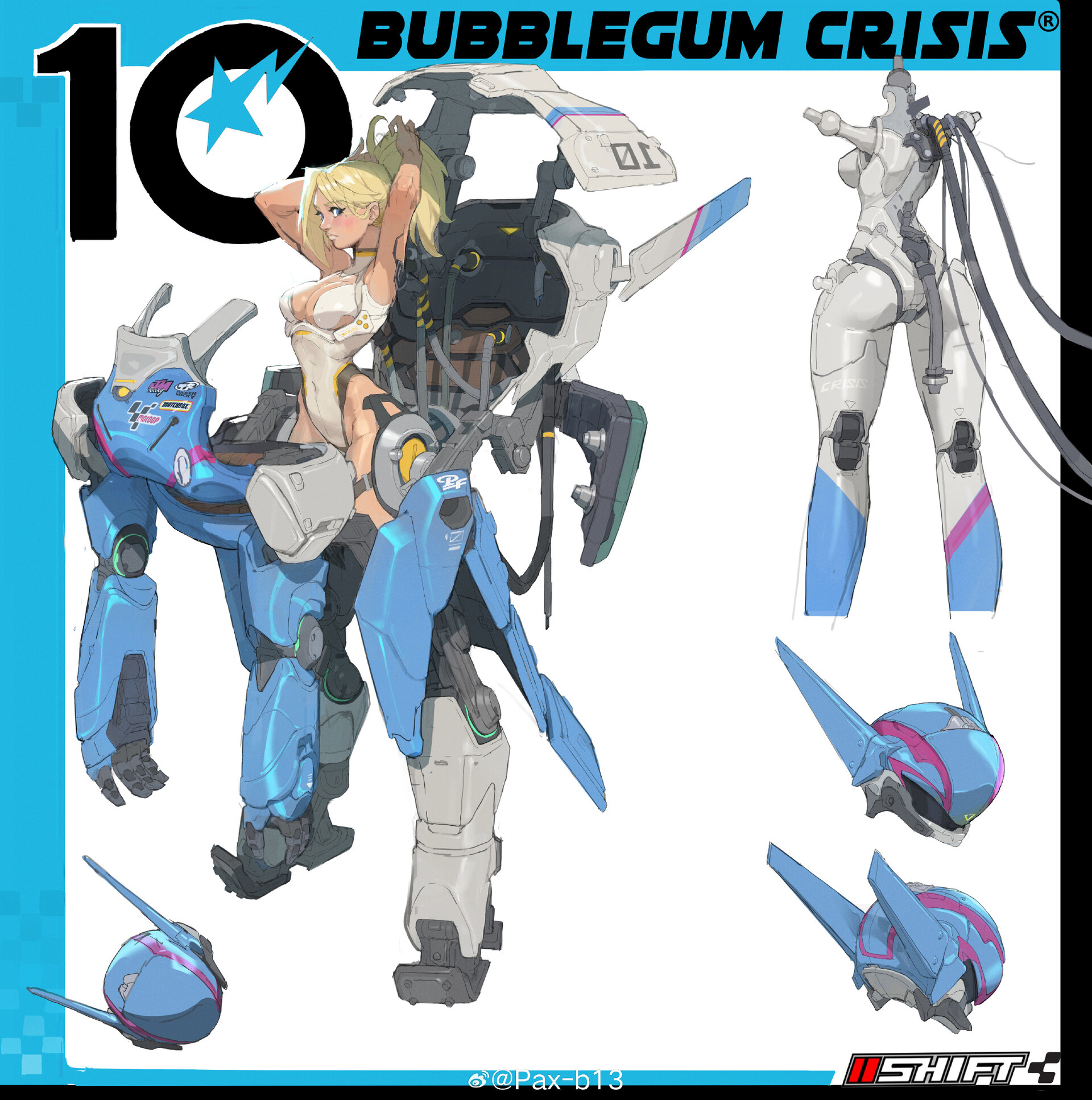 pax-b13-0061hmsigy1hi4gdtgq02j356h57u1l5.jpg?1695302503 (648 KB,1920*1934)-花瓣网