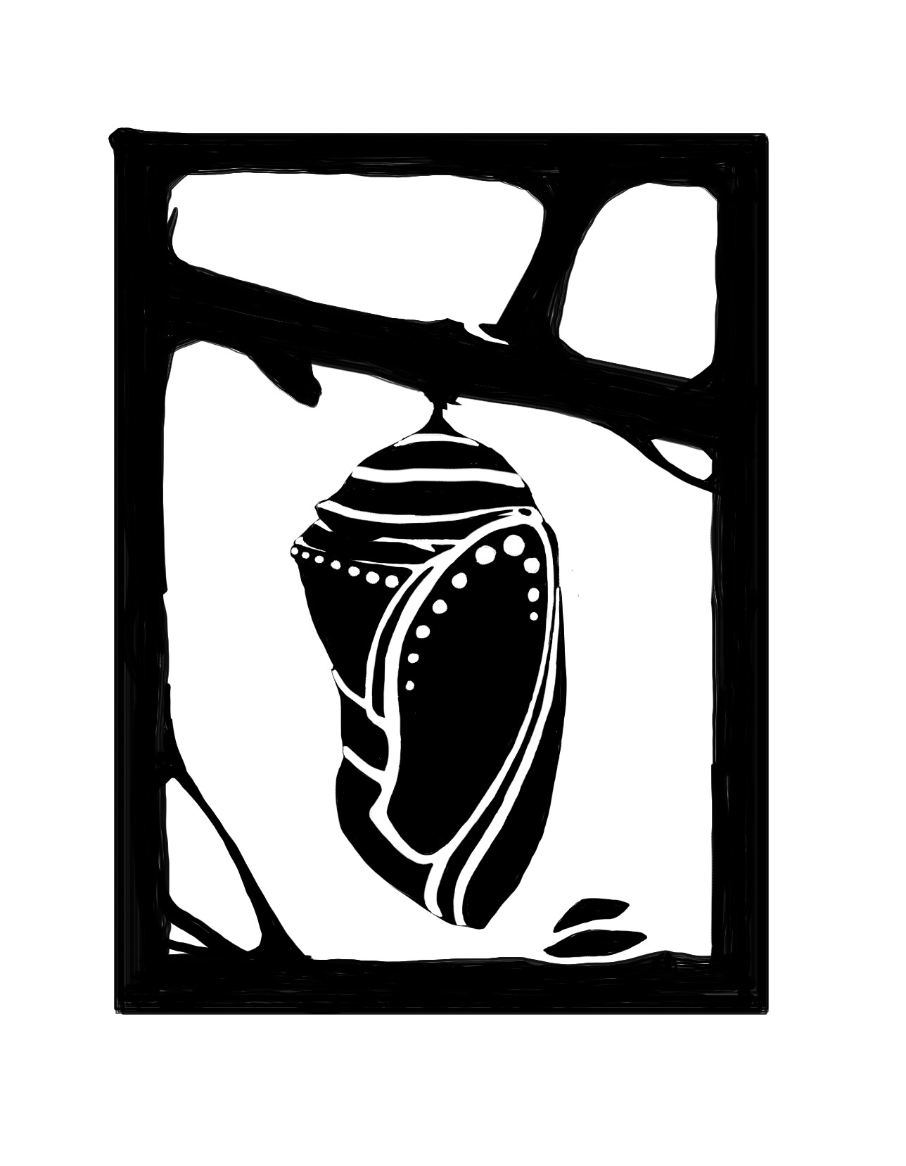 ArtStation - Exploring Inner Light Logo