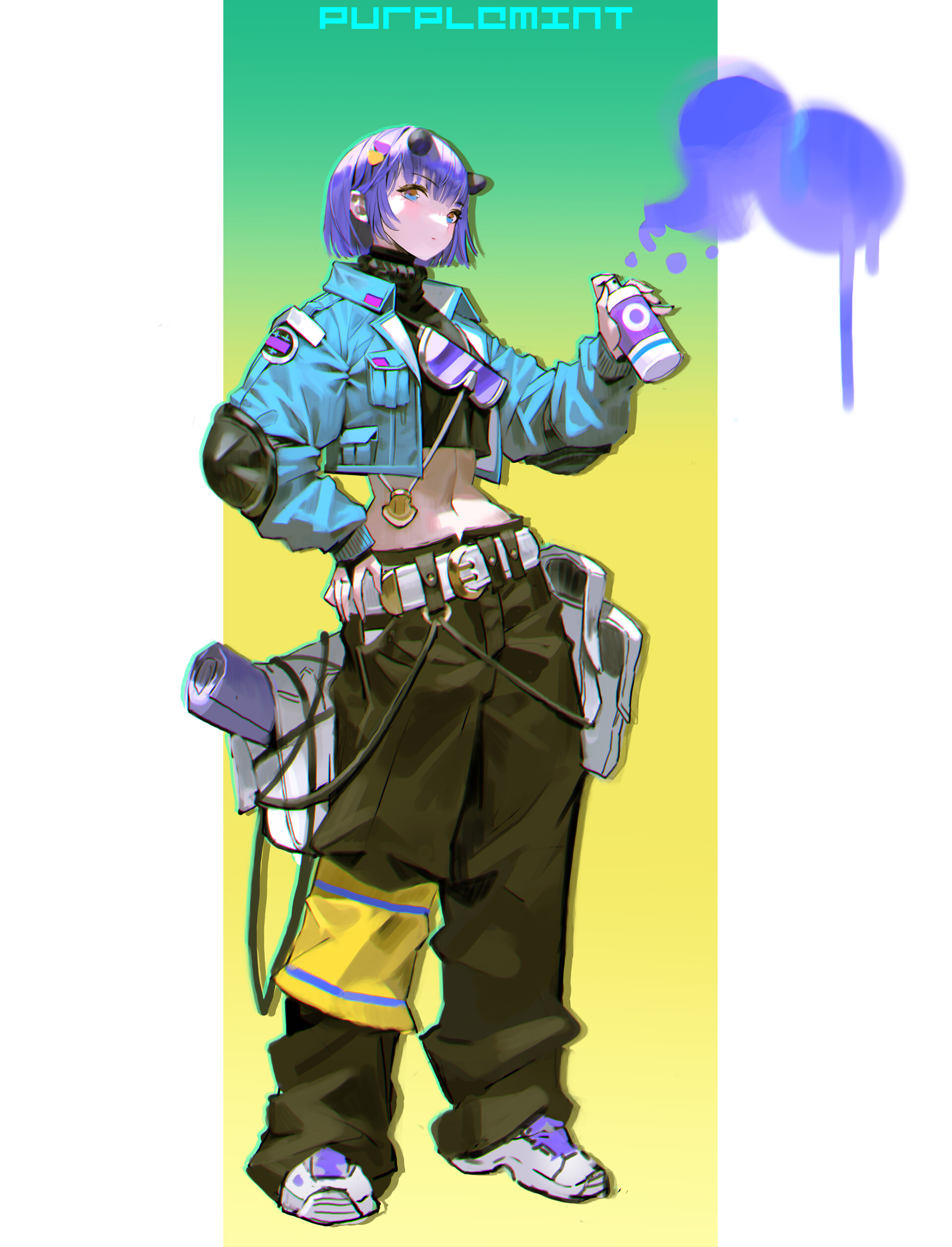 hyeonsick-choi-aruana-sick-purplemint-re5.jpg?1695432710 (580 KB,1920* ...