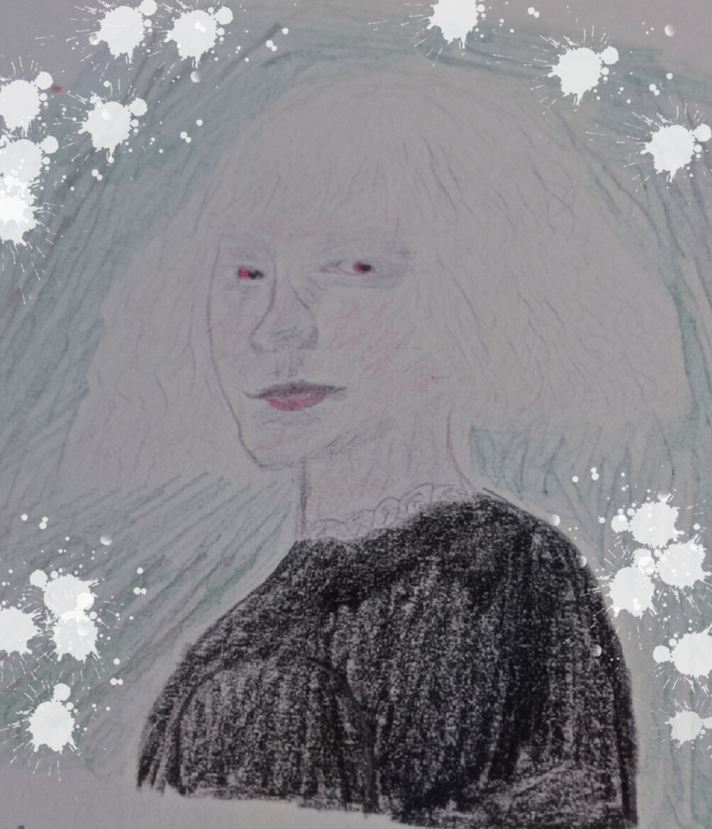 ArtStation - Studio XIII