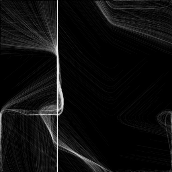 ArtStation - generative art