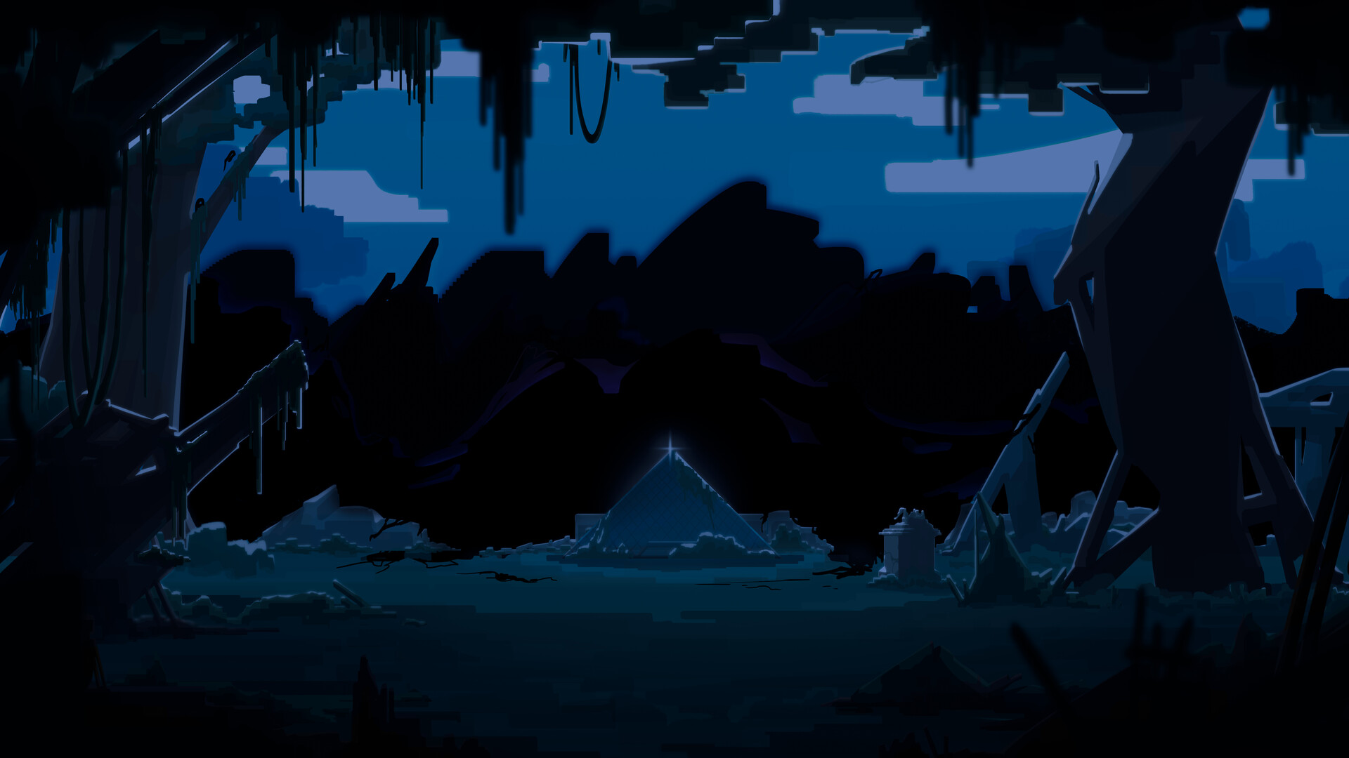 Alexis Nourry - ROX-S