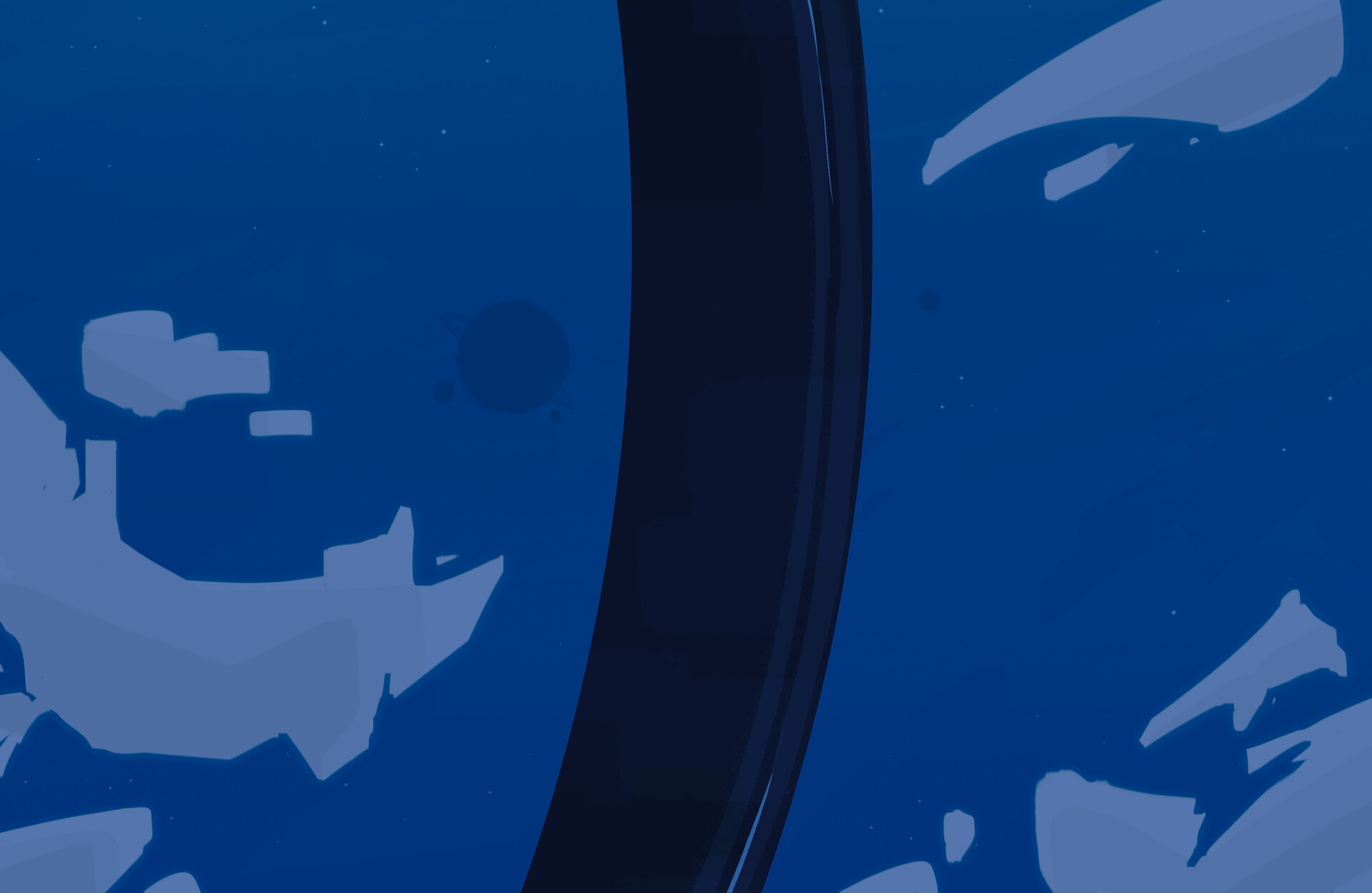 Alexis Nourry - ROX-S