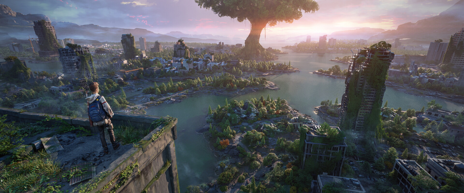 jin-lh-11-223-1.jpg (1920×800)-花瓣网