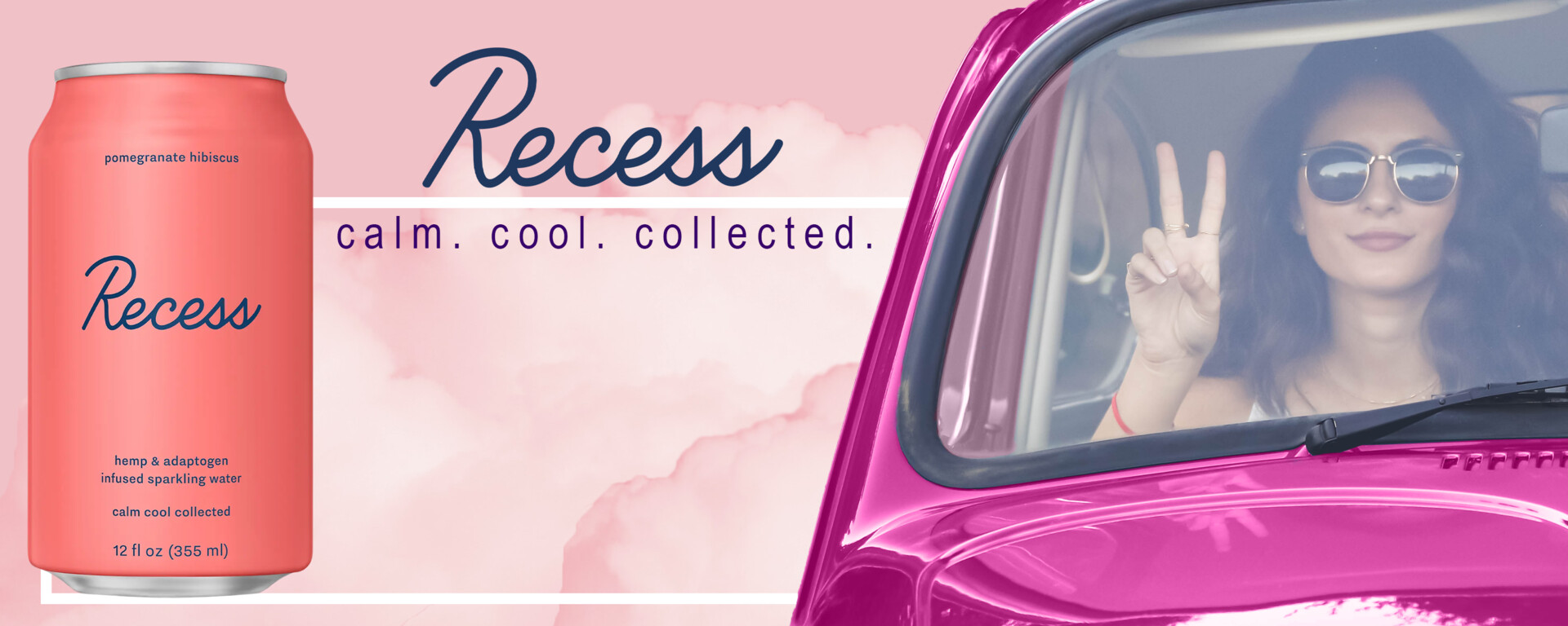 ArtStation - Recess Unofficial Campaign - 3