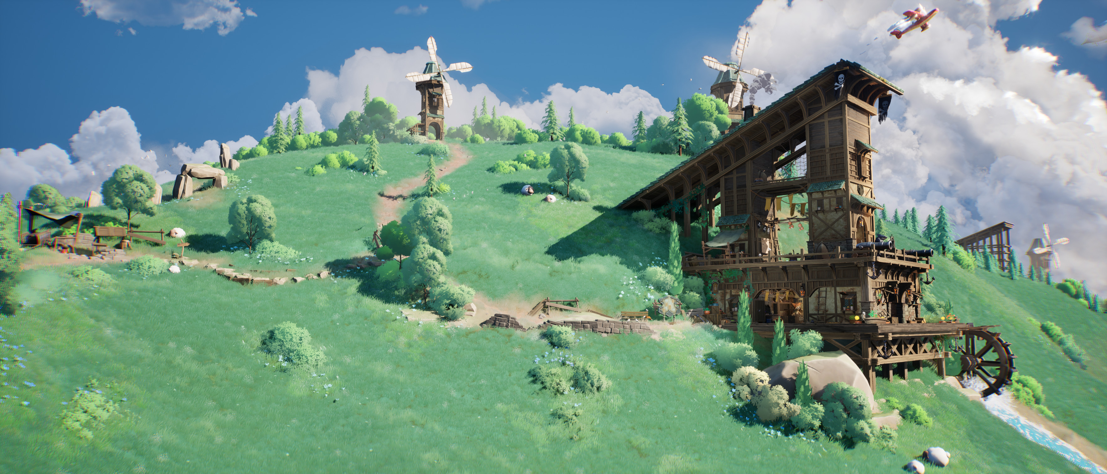 stephen-mlop-2.jpg?1695605798 (1.51 MB,3533*1514)-花瓣网