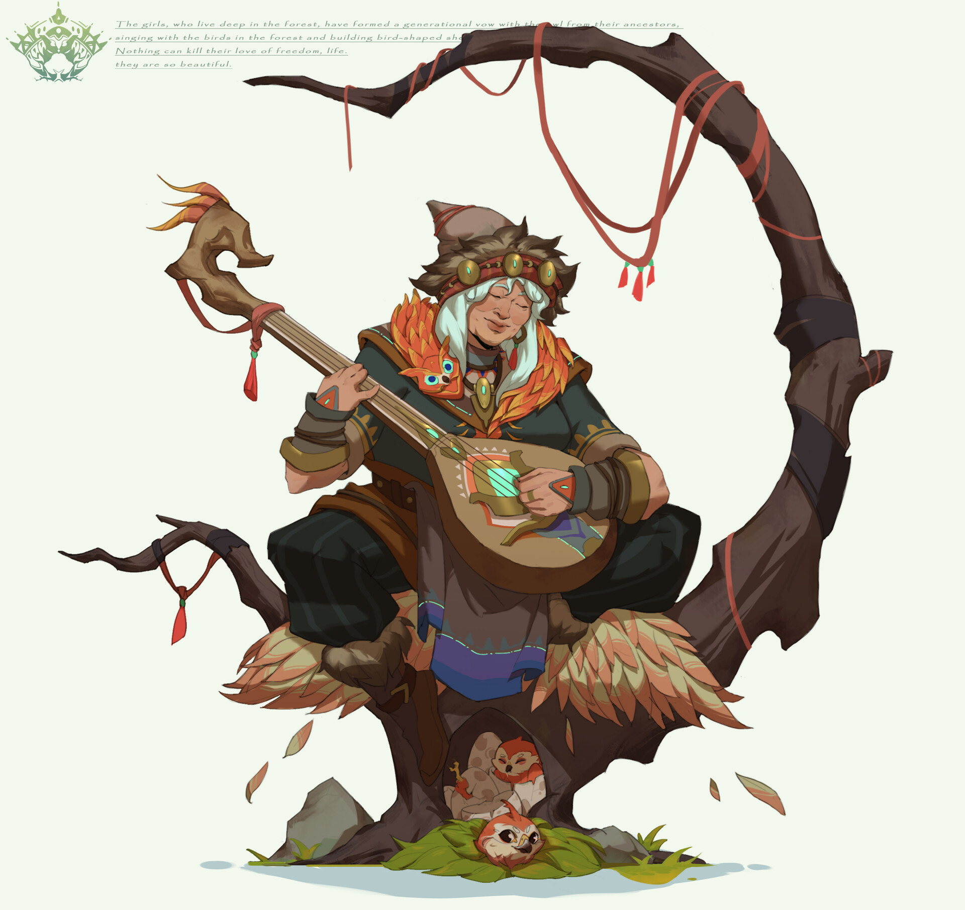 -4.jpg (1920×1811)-花瓣网