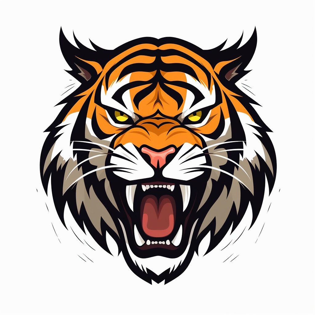Tiger Vector