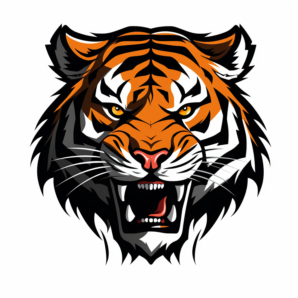 Tiger Vector