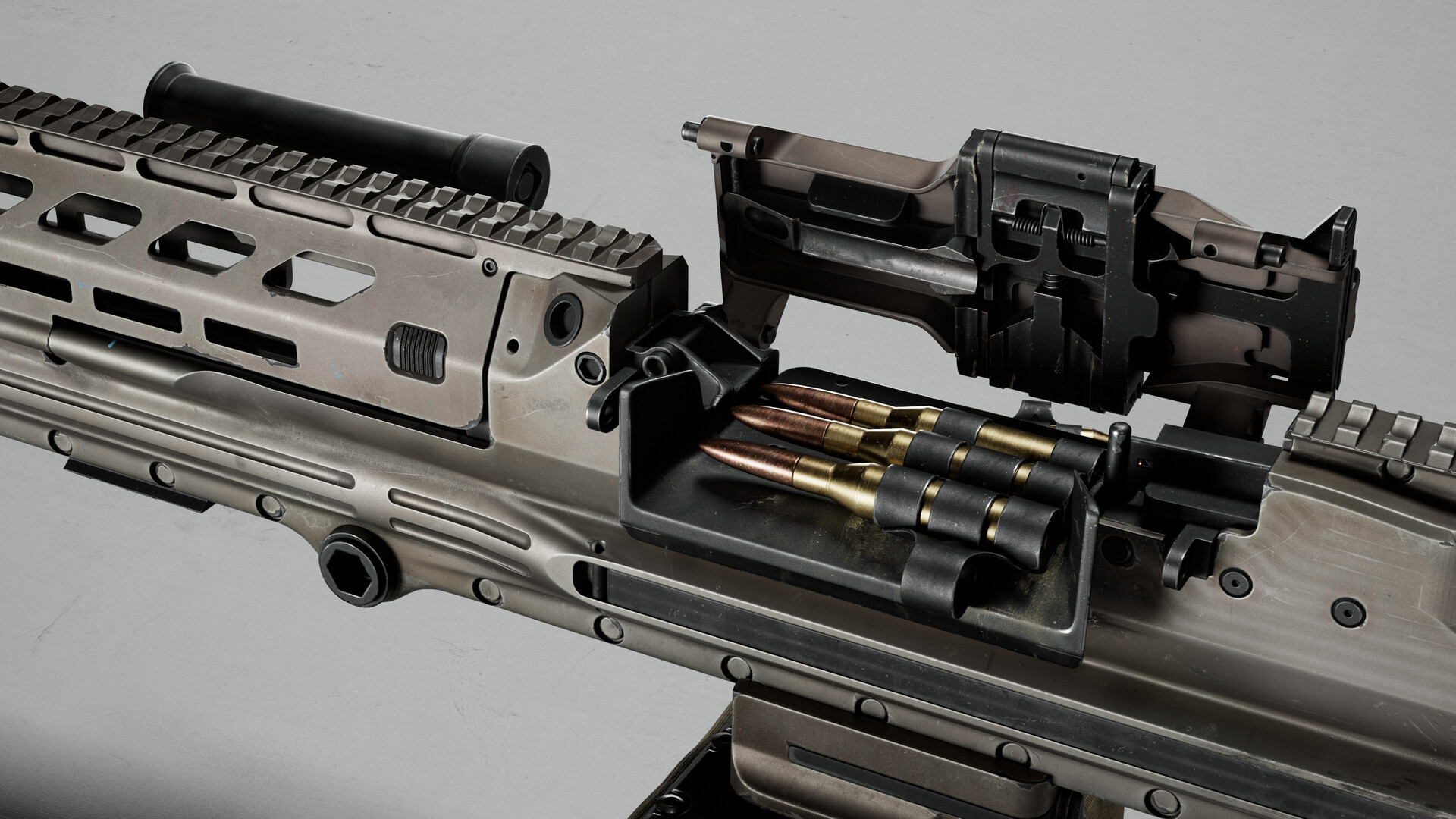 Vladislav Stepanov - MG 338