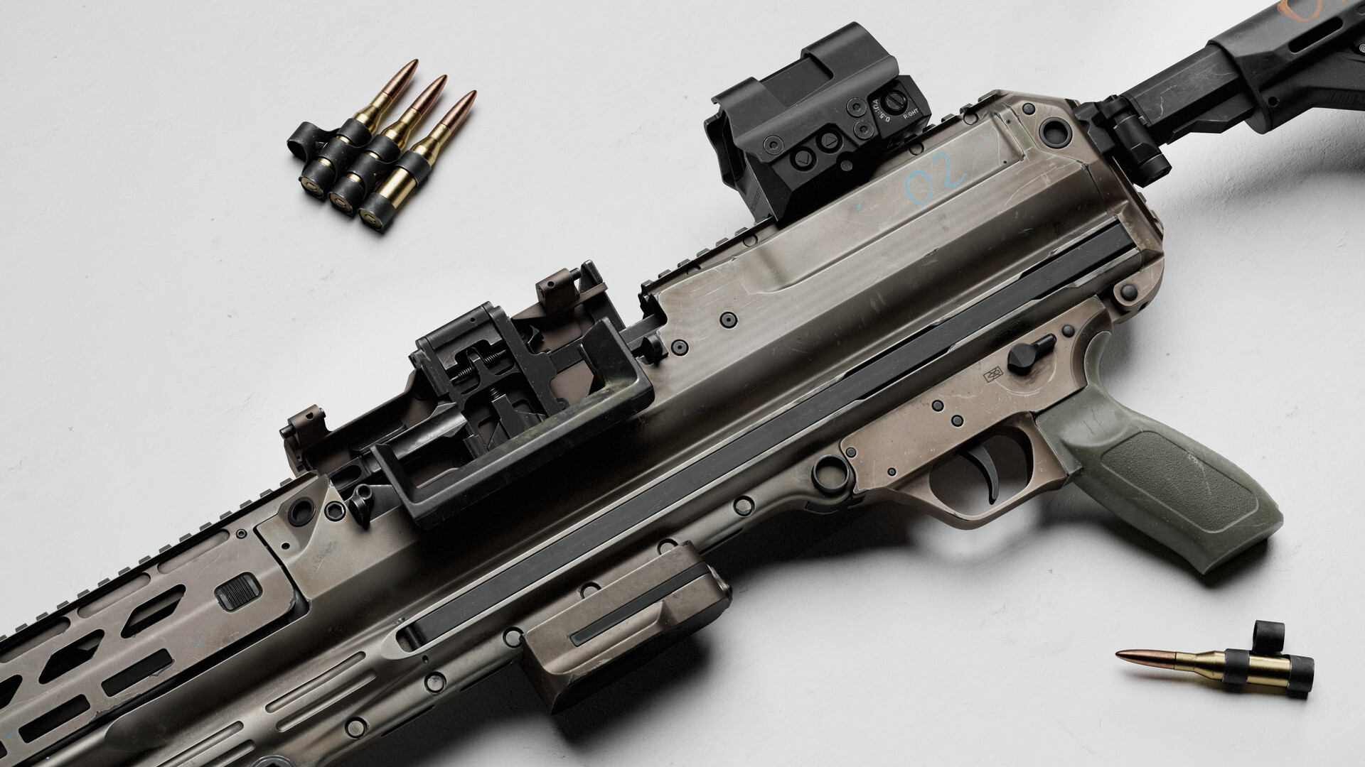 Vladislav Stepanov - MG 338