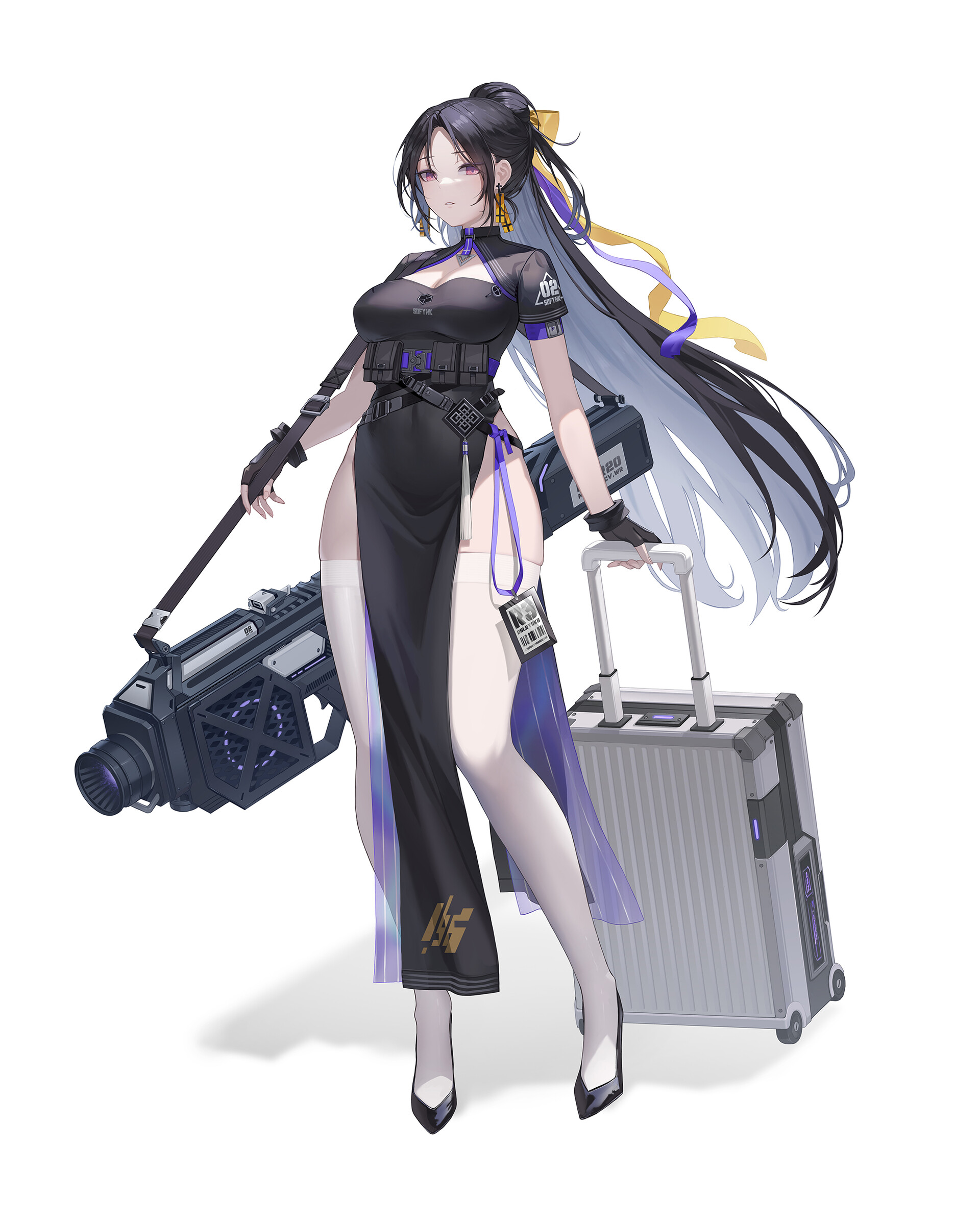 ArtStation - 004