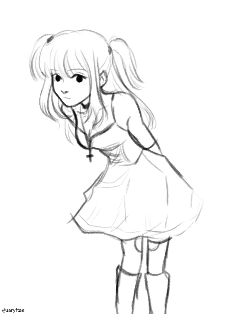 death note coloring book