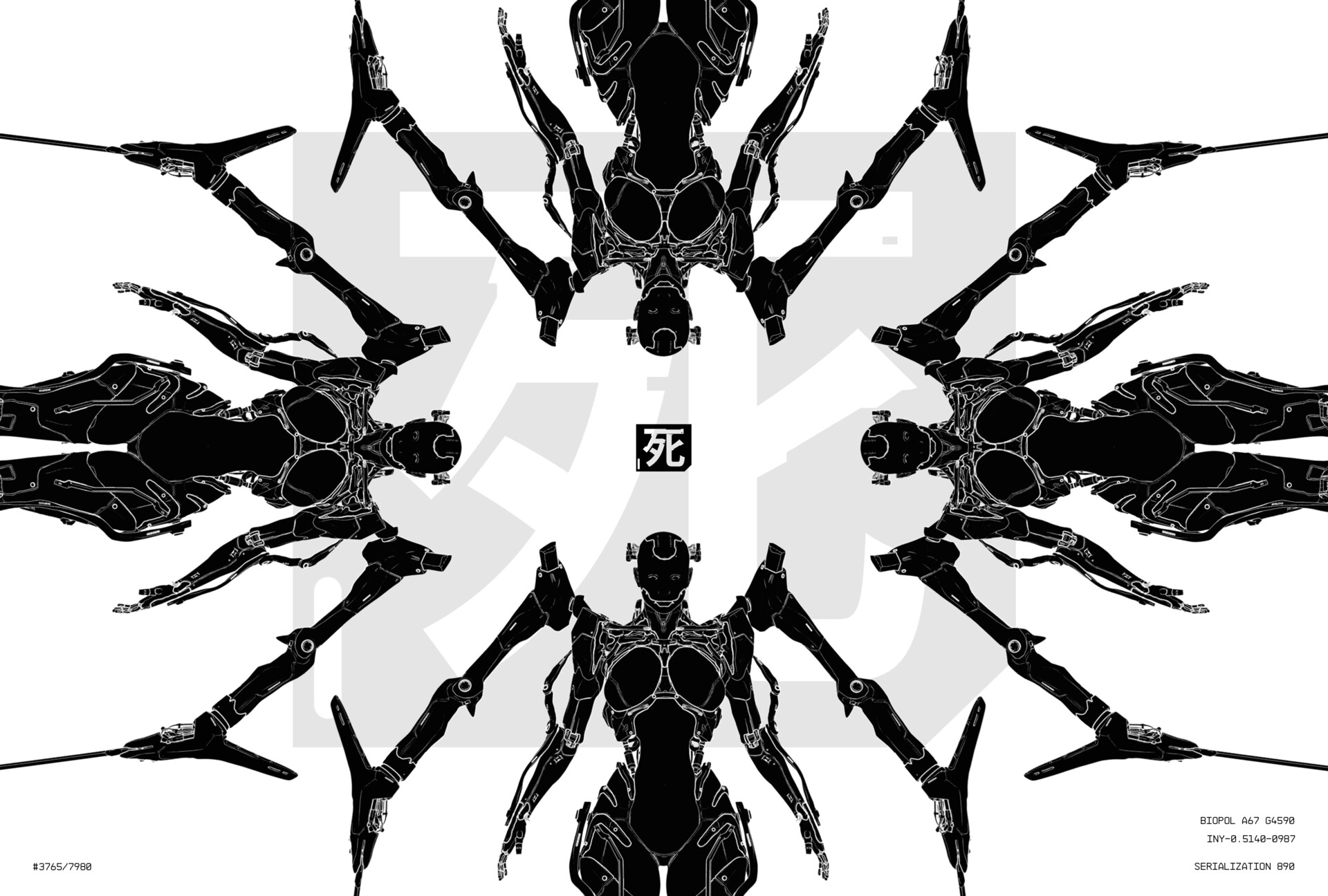 Abhinav SK - PROTOTYPE-716