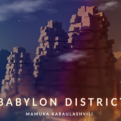 Mamuka Karaulashvili