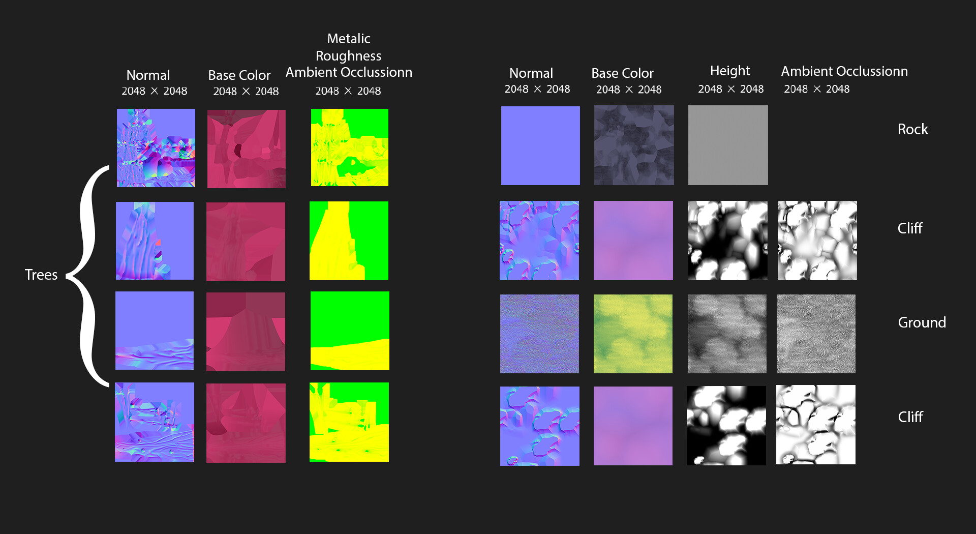 Priya vadani Vadrevu - Sclorp
