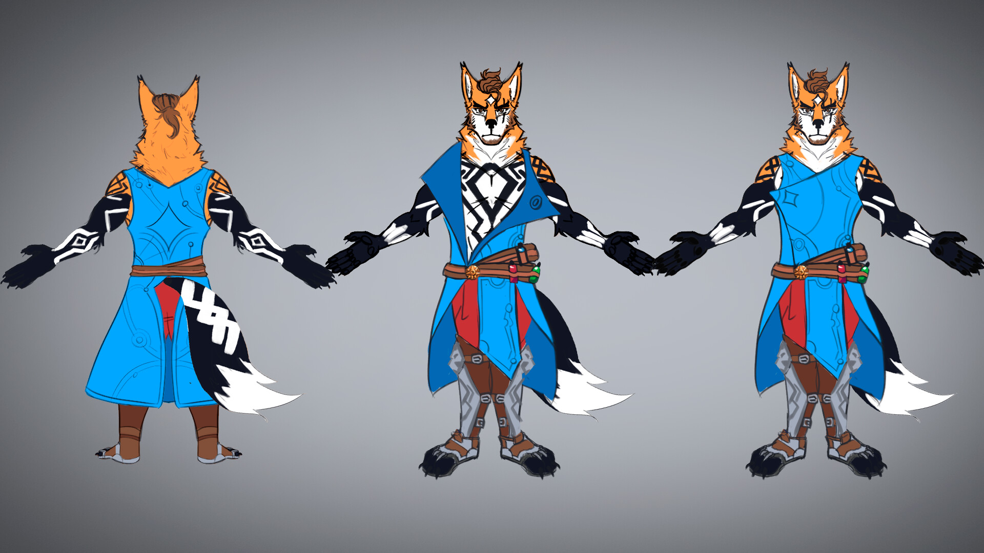 Ivan Sena - Cronodoros Deodorus Sena