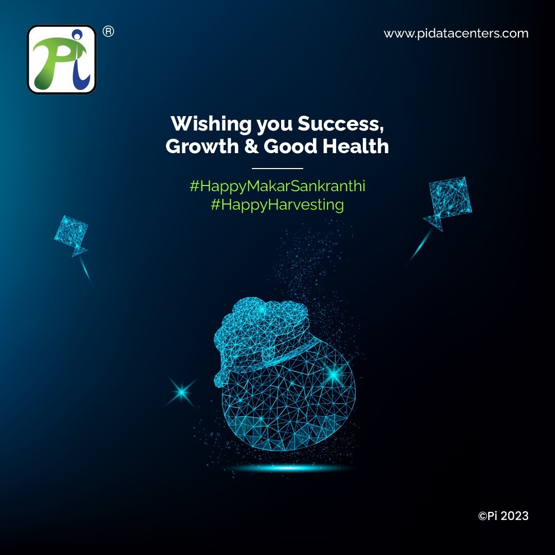 Rajesh Raj Madha - Rajesh Raj Portfolio