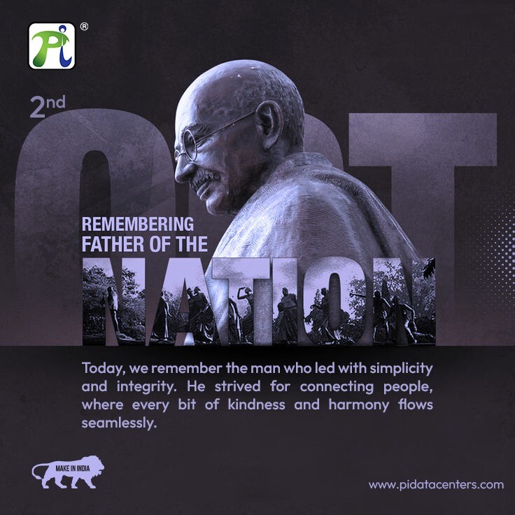 Rajesh Raj Madha - Rajesh Raj Portfolio