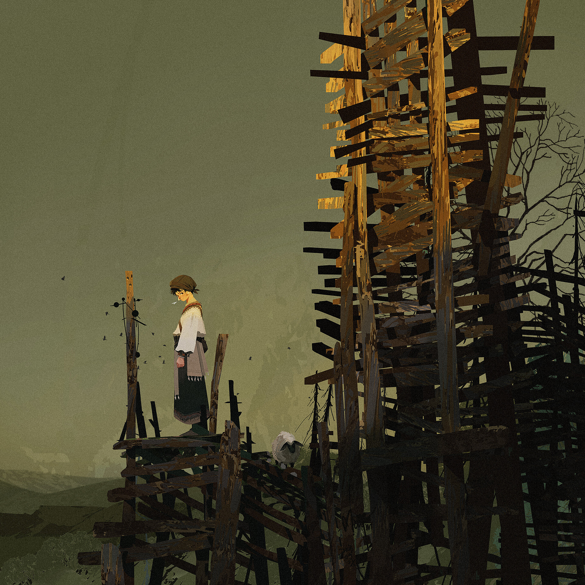 ArtStation - 20230927-2