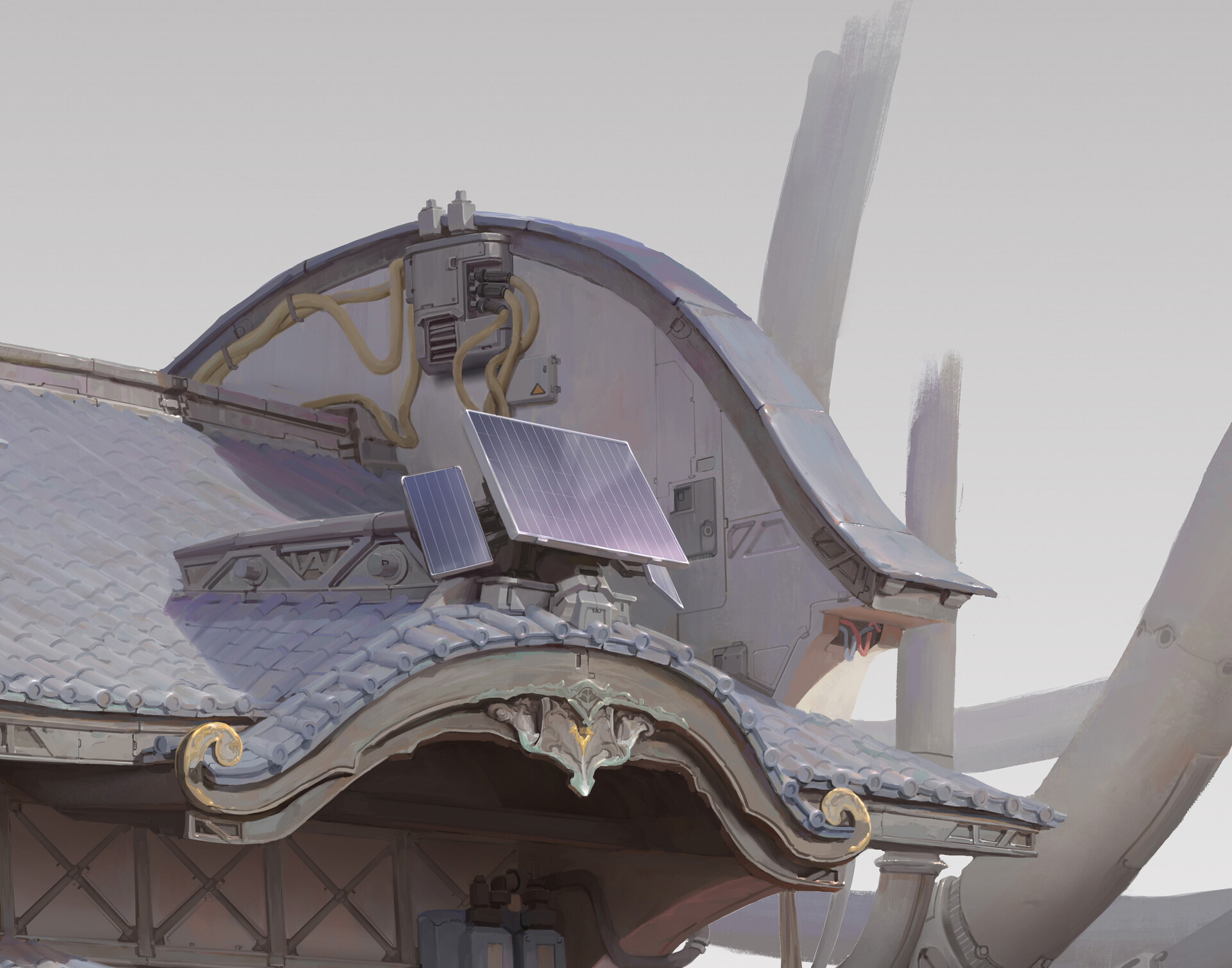 joker-chen-111111111.jpg (1920×1508)-花瓣网