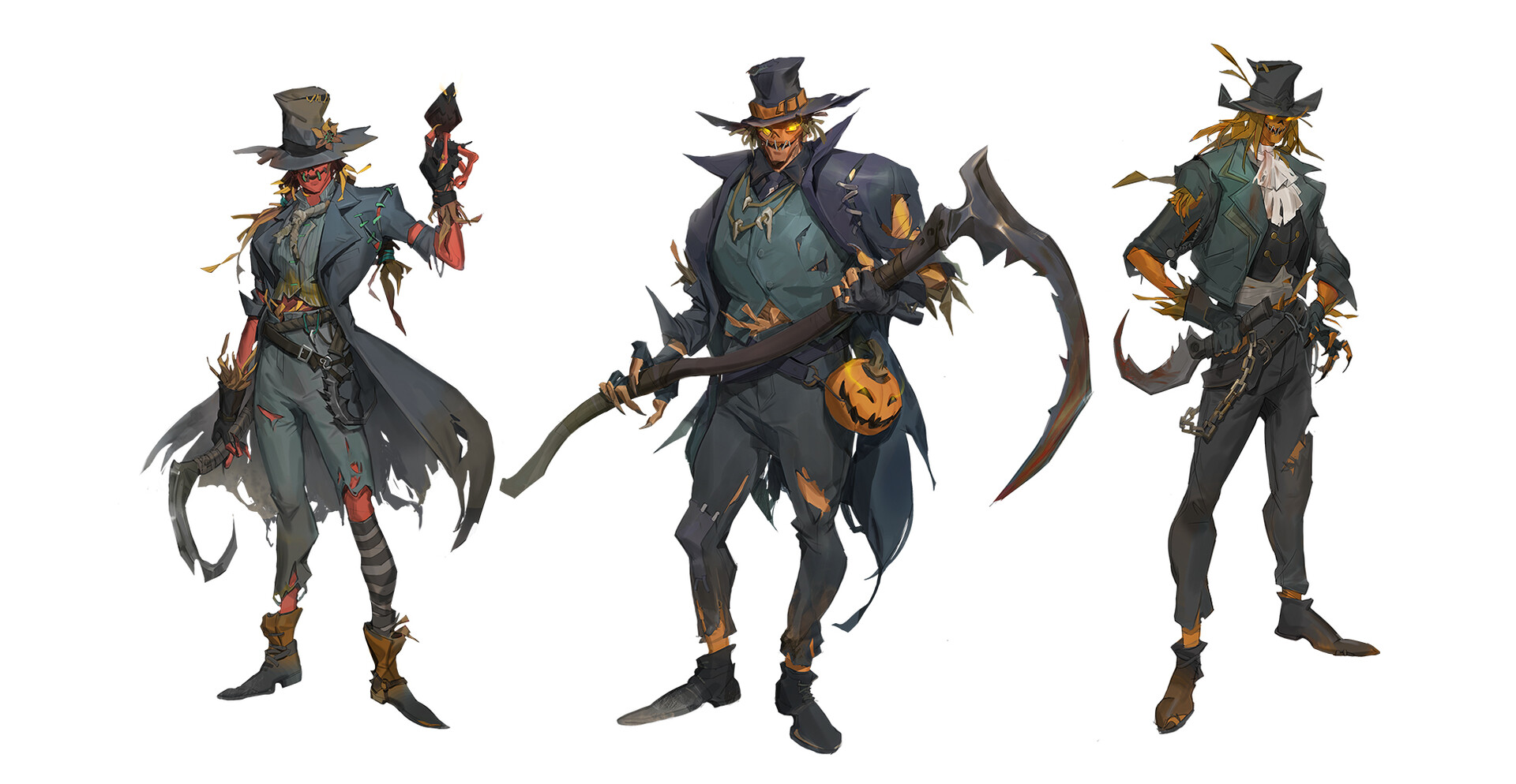 mu-zhi-7.jpg (1920×994)-花瓣网