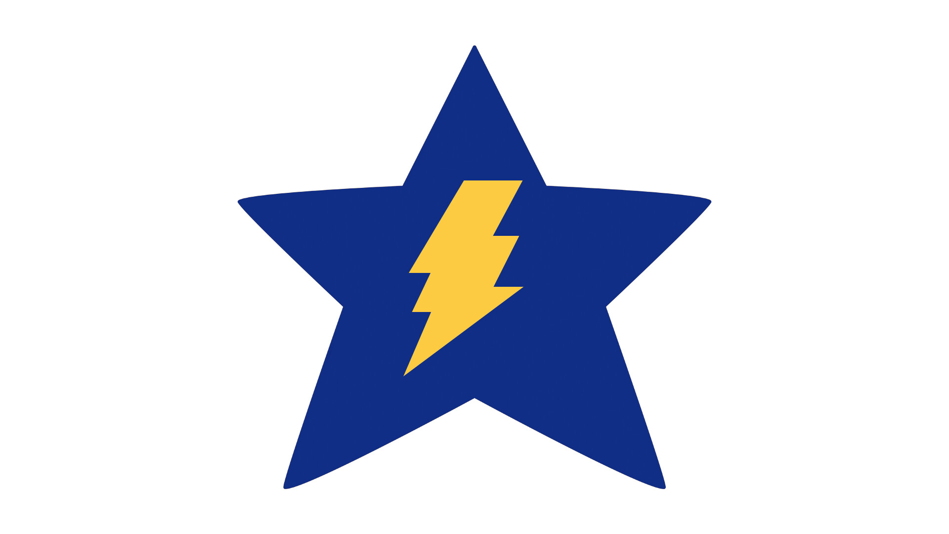 ArtStation - Saunders University High School [Restoration]