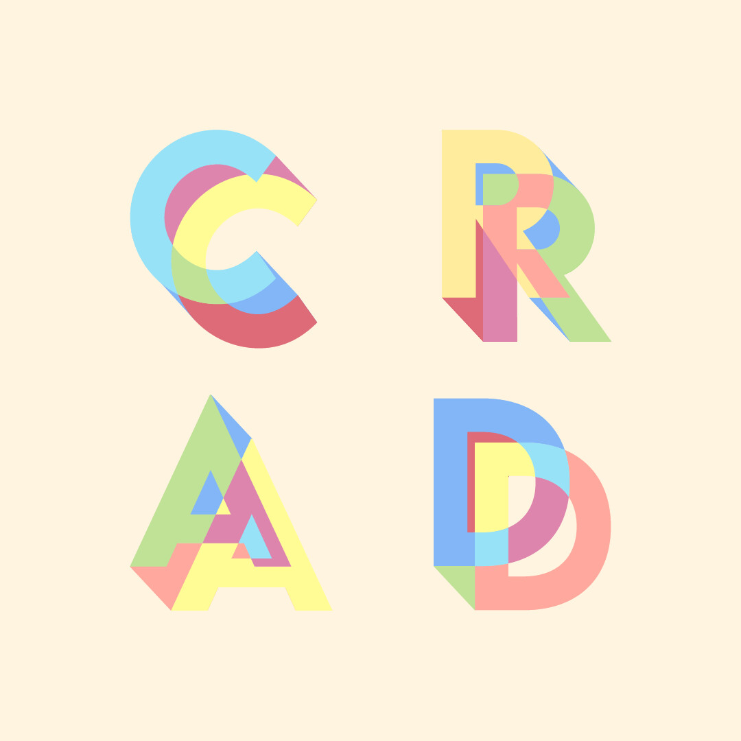 ArtStation - Computer - Rendering Art & Design Logos