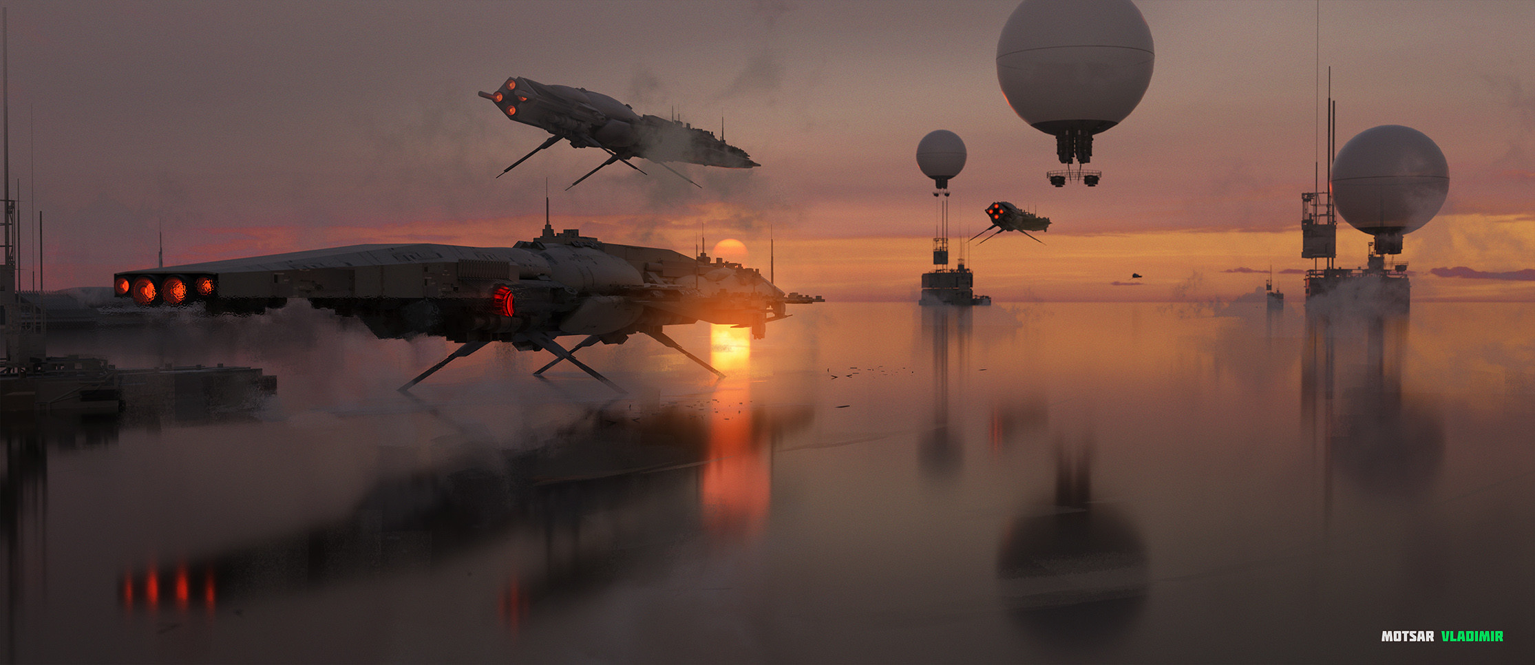 vladimir-motsar-2356-22s.jpg (2230×966)-花瓣网