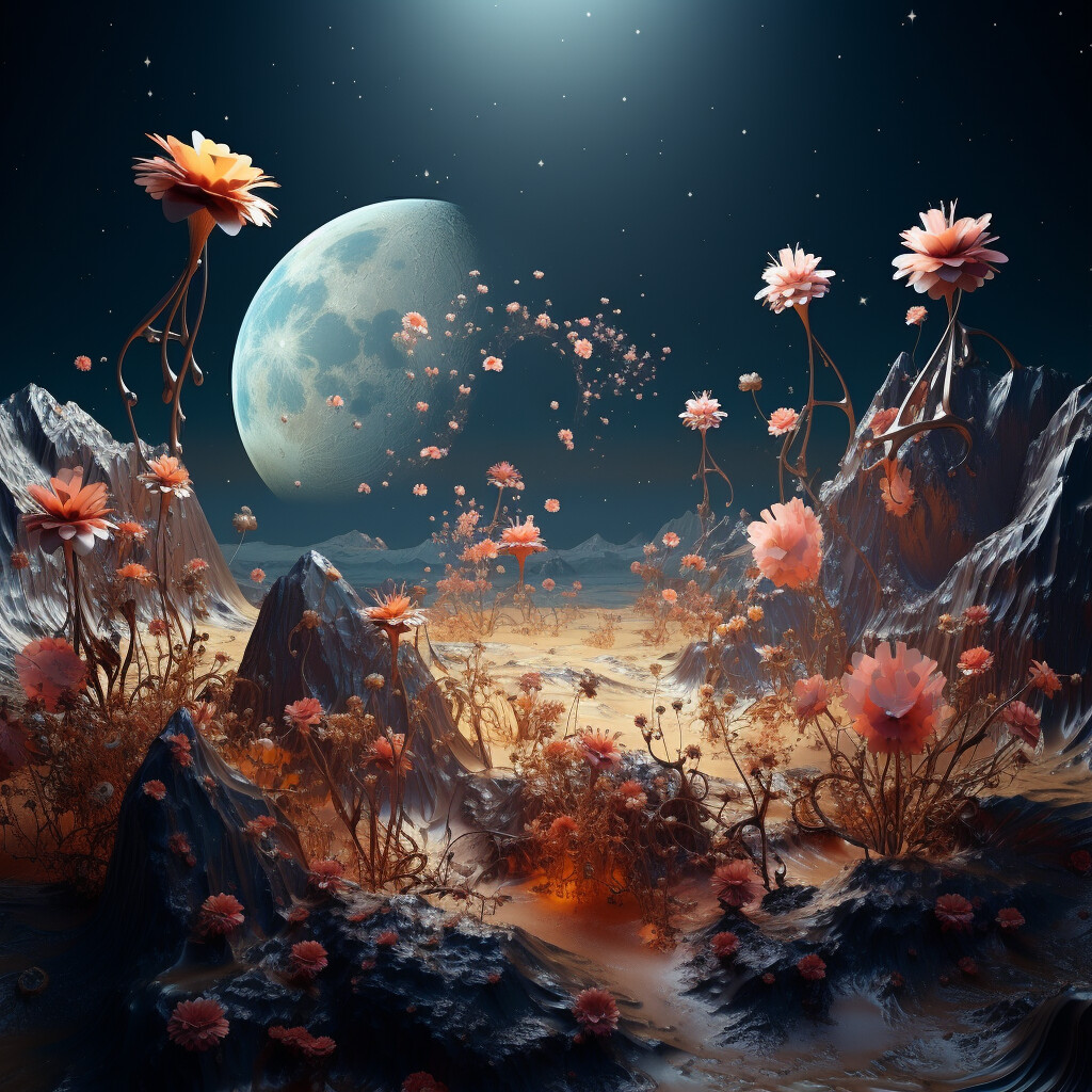 Wallpaper Desktop Widescreen Fantasy