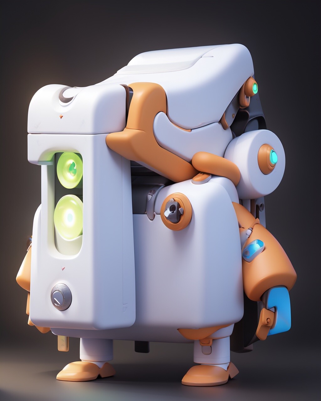 4K Anime Reference Art for Artists and Enthusiasts - 200 | 4K Cute ...