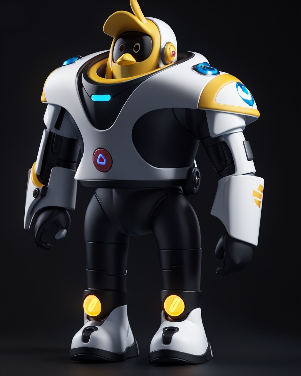 4K Anime Reference Art for Artists and Enthusiasts - 200 | 4K Cute ...