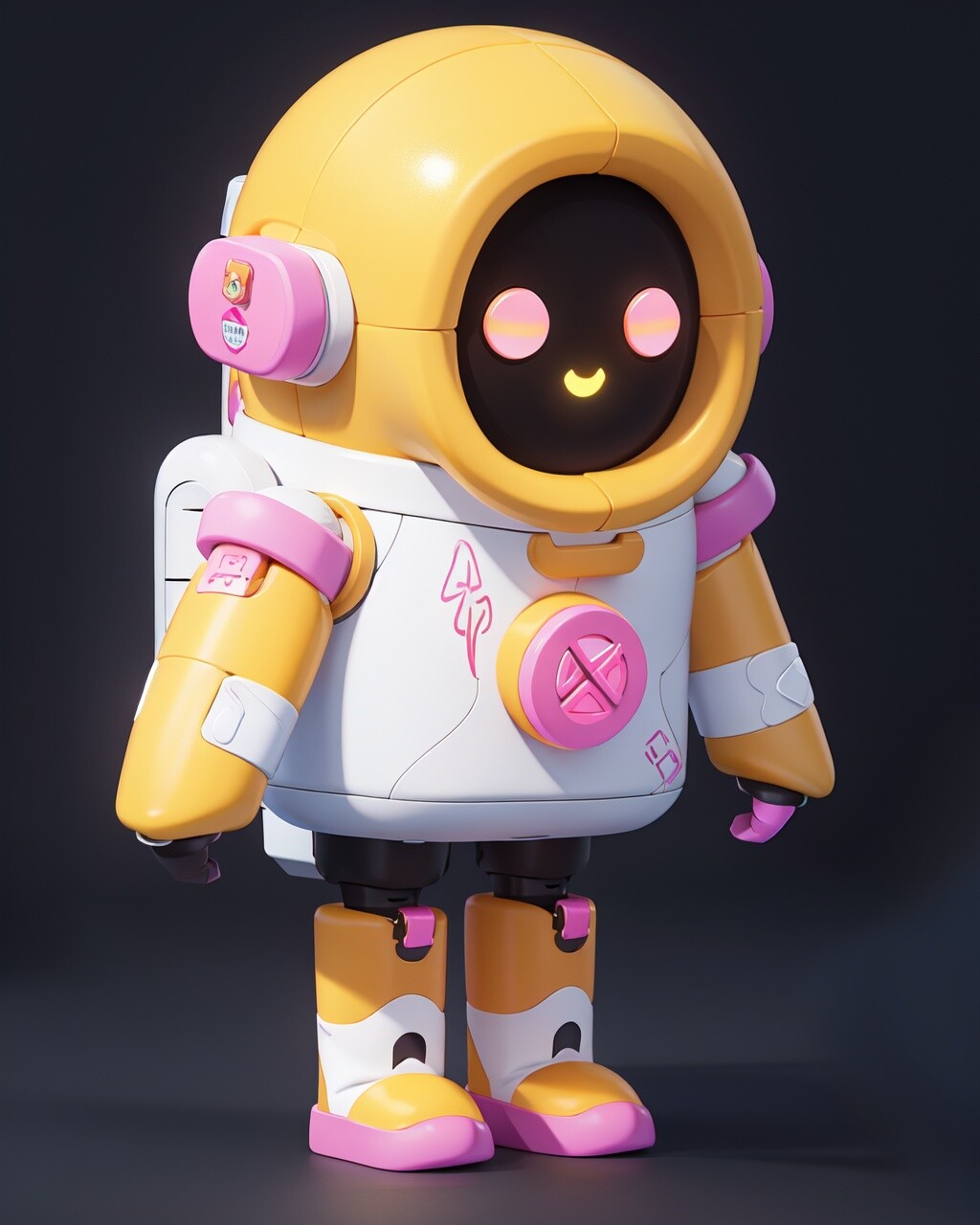 4K Anime Reference Art for Artists and Enthusiasts - 200 | 4K Cute ...