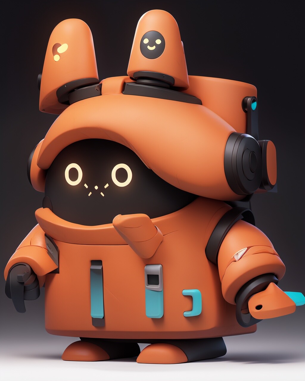 4K Anime Reference Art for Artists and Enthusiasts - 200 | 4K Cute ...