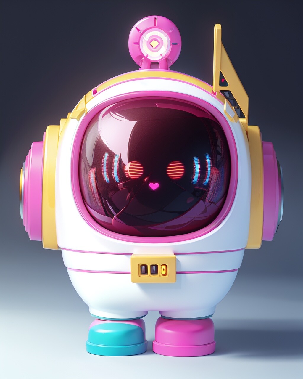 4K Anime Reference Art for Artists and Enthusiasts - 200 | 4K Cute ...