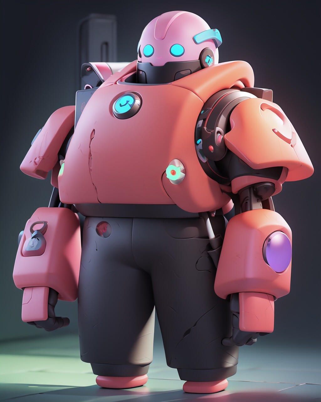 4K Anime Reference Art for Artists and Enthusiasts - 200 | 4K Cute ...