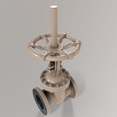 Antonio Rose - Construction Lights