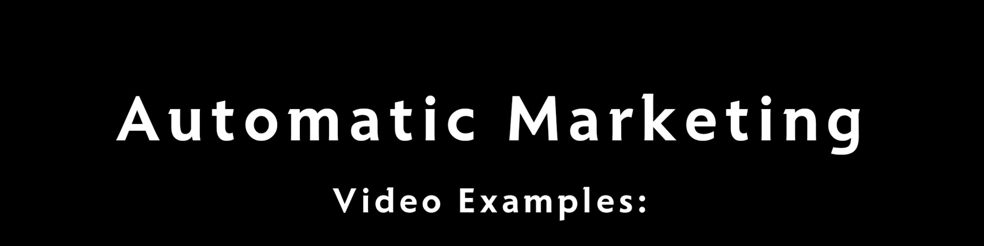 Leonardo Vieira - Unity Editor Tools