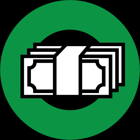 George Lovett - The Big Score Card Game