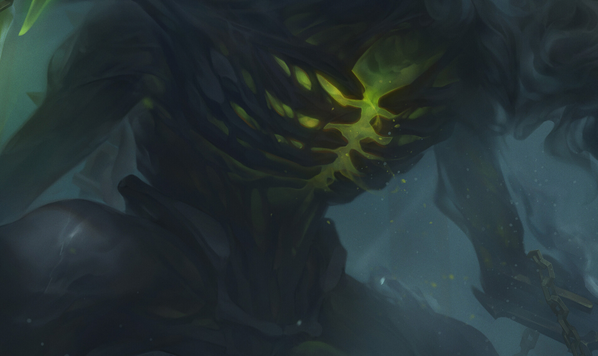 huyy-nguyen-cropp2.jpg (1900×1133)