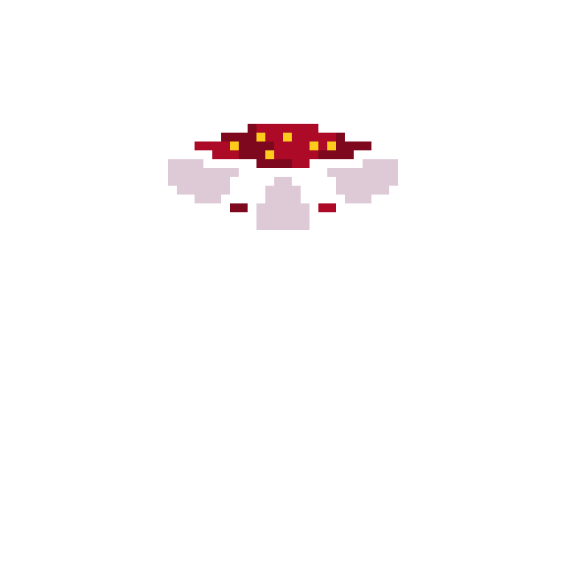 Minecraft Pokemon Capes 64x32