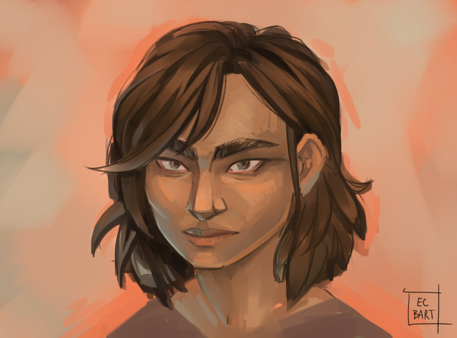 ArtStation - 10012023