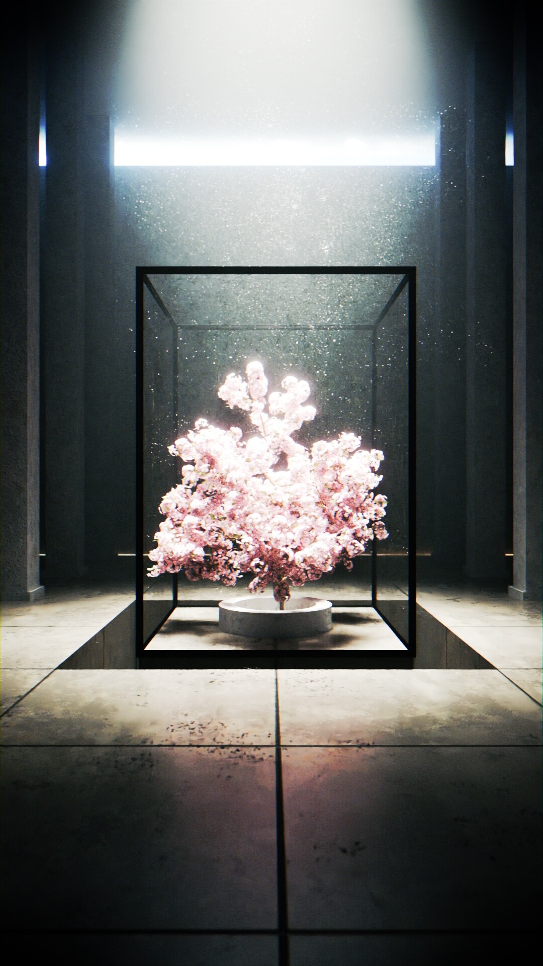 ArtStation - Last hope