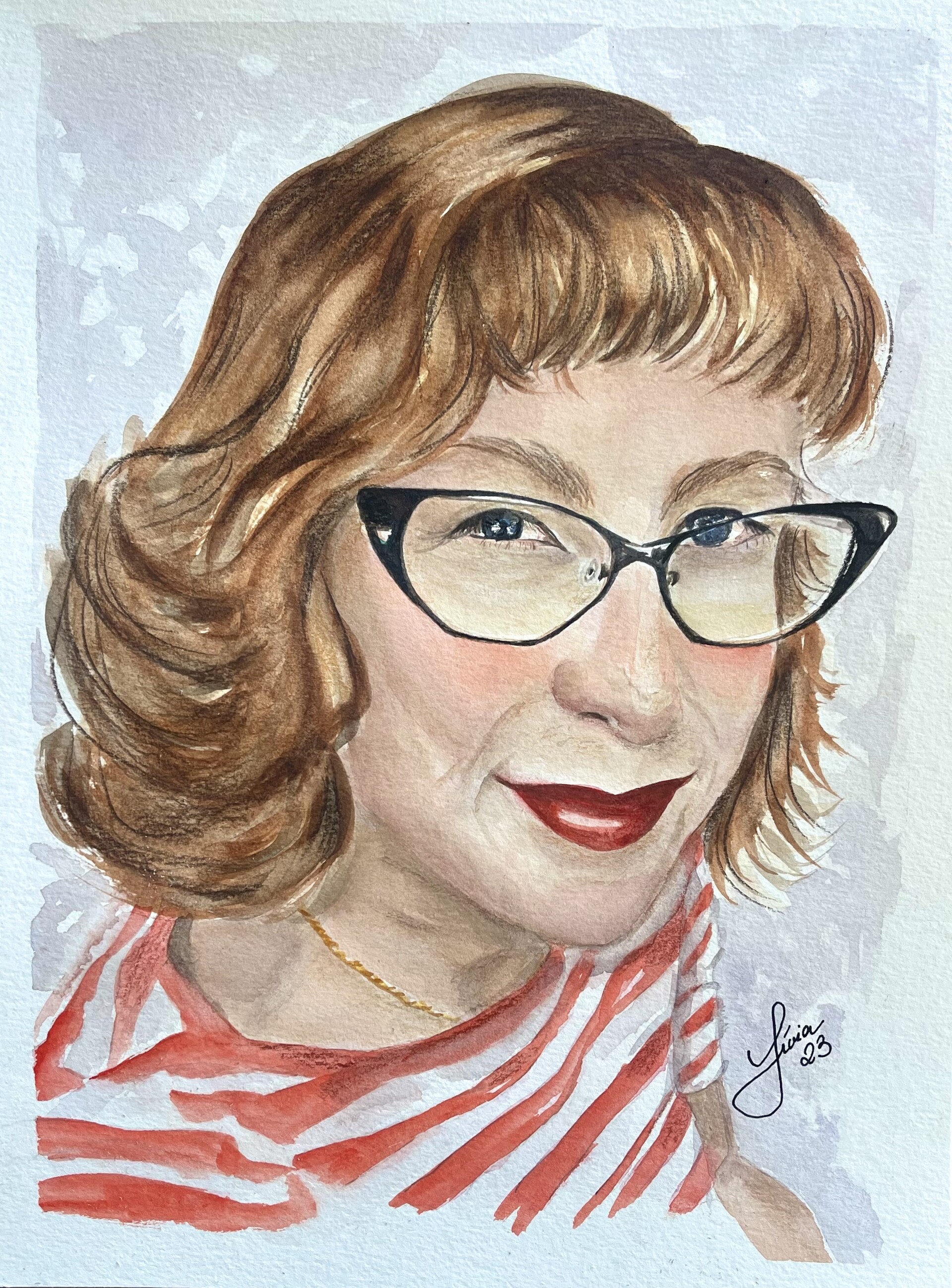 Maria Sales's Instagram, Twitter & Facebook on IDCrawl