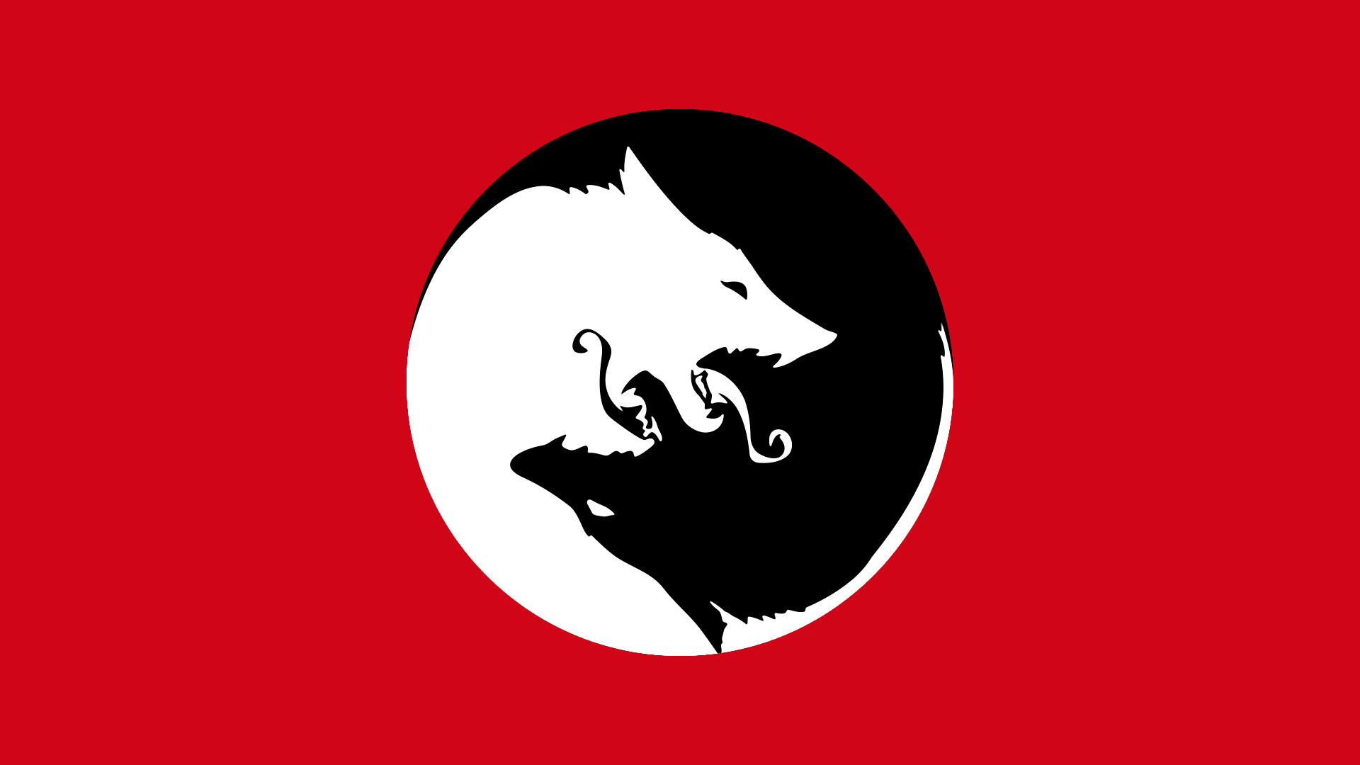 ArtStation - Aryan Brotherhood [Own] | Commission from vk.com/id570411042