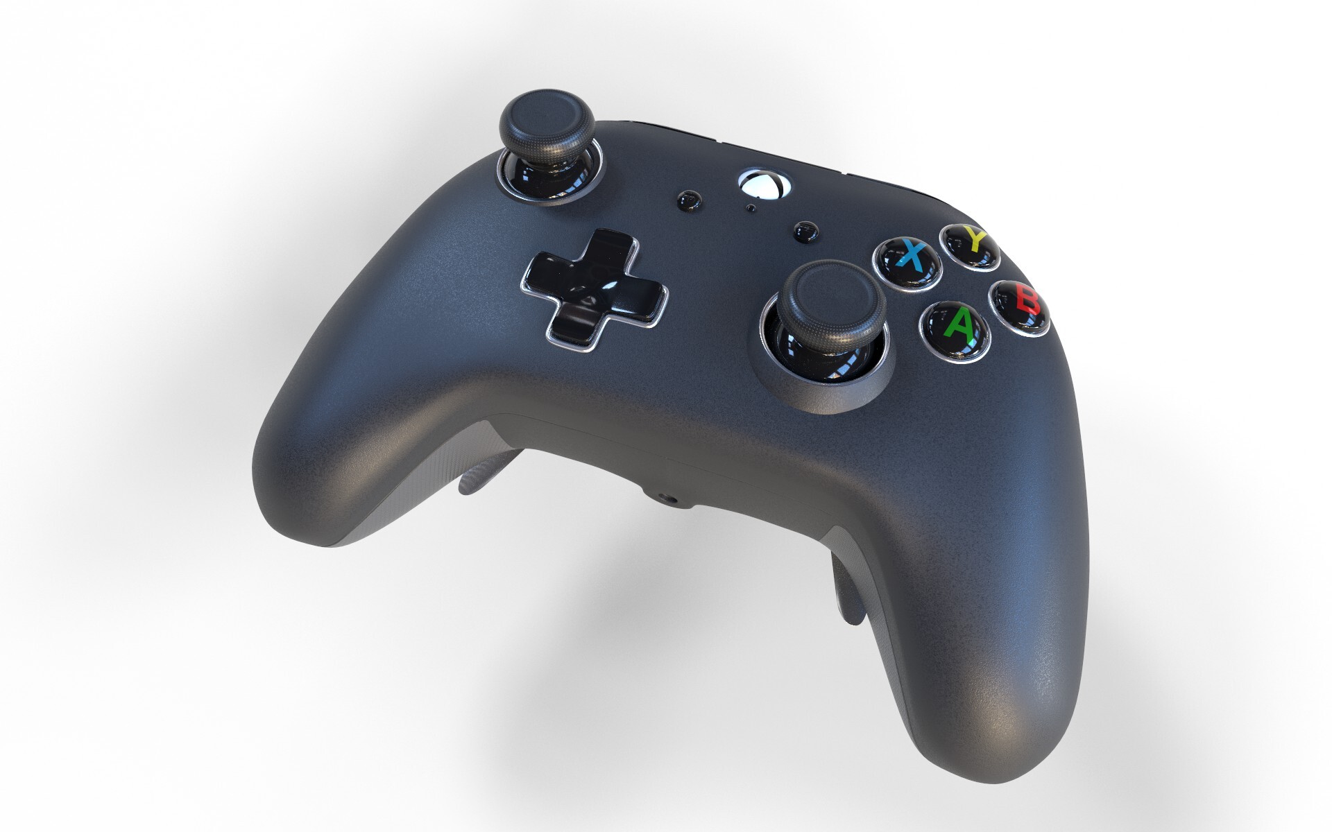 DK BALA - Gaming Controller Joystick