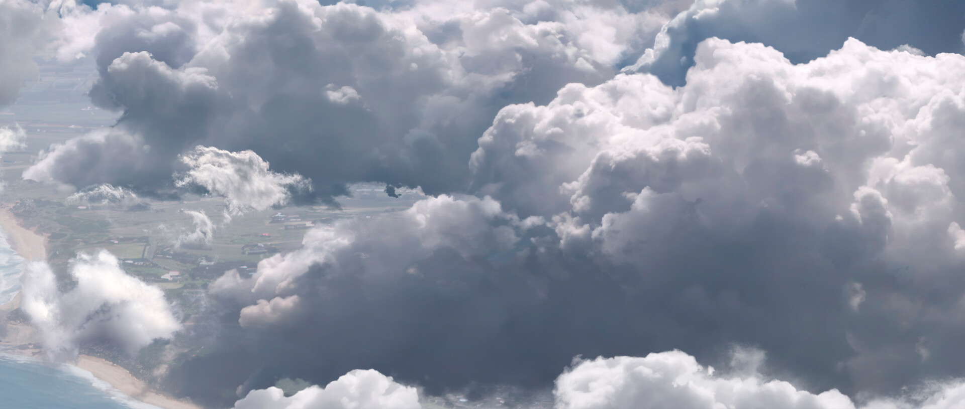 alex_che-crop-01.jpg (1920×815)