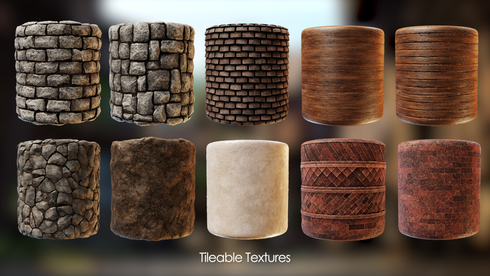 Jhaycee Caranoo - Village Tavern